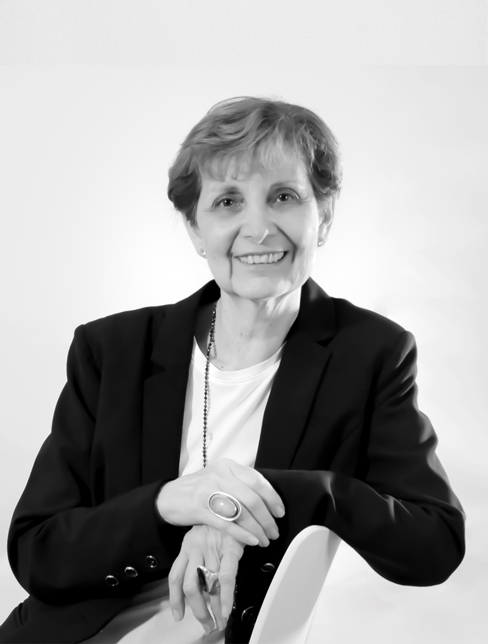 quienes-somos – Directorio de profesionales